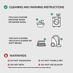 Moto Gp, Motorsport Rugs, Harley Rug, Personalized Rug, Non-Slip Backing,Themed Rug, Rug for Living Room, hrly160.7(71”x110”)=180x280cm