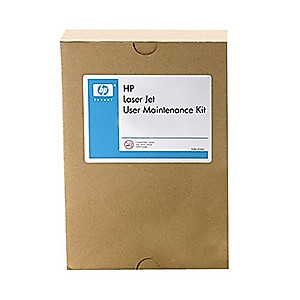 HP P1B92A Laserjet 220V Maintenance KIT