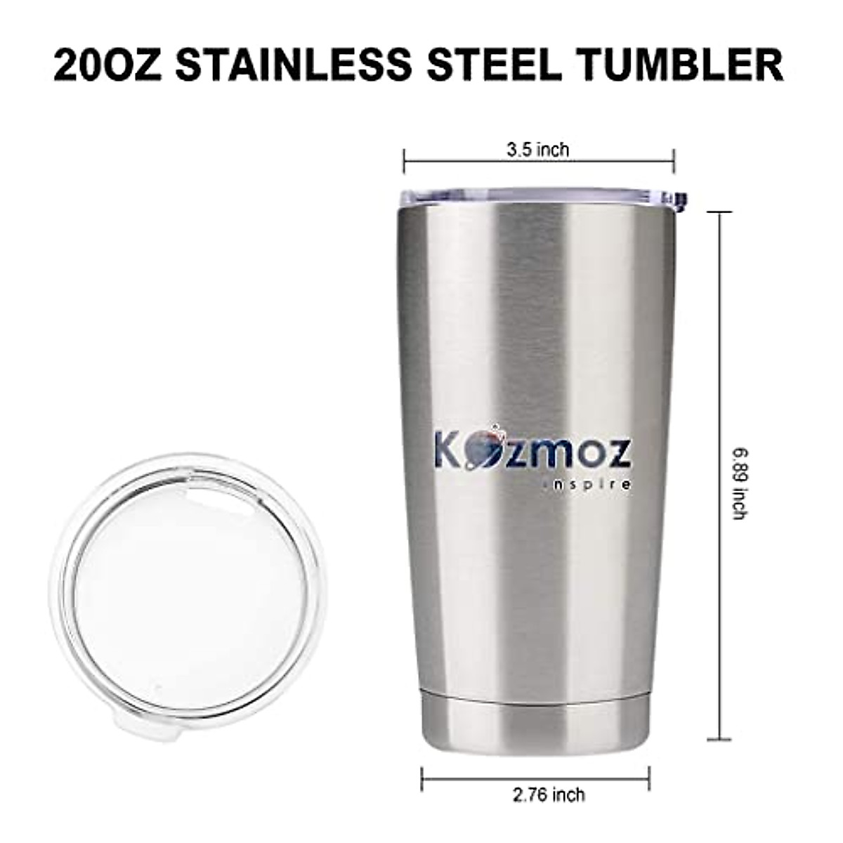 Dad Gifts - Best Dad Ever Gifts - Fathers Day Gift - Dad Gifts From Daughter - Gifts For Dad On Fathers Day - Fathers Day Gift From Daughter - Best Dad Mug - Christmas Gifts For Dad Tumbler