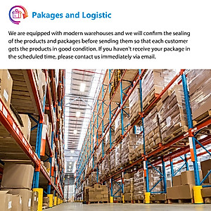 14X Black High Yield Toner Cartridge with Chip (3-Pack) | 14X Toner Replacement for HP 14X Toner 14A CF214A Compatible with Laser Enterprise M712 Series, Laser Enterprise MFP M725 Series | 14X CF214X