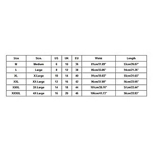 BADHUB Men's Gothic Shiny Pu Leather Shorts Metallic Style Elastic Long Drawstring Loose Comfortable Pouch Moto Short Pants