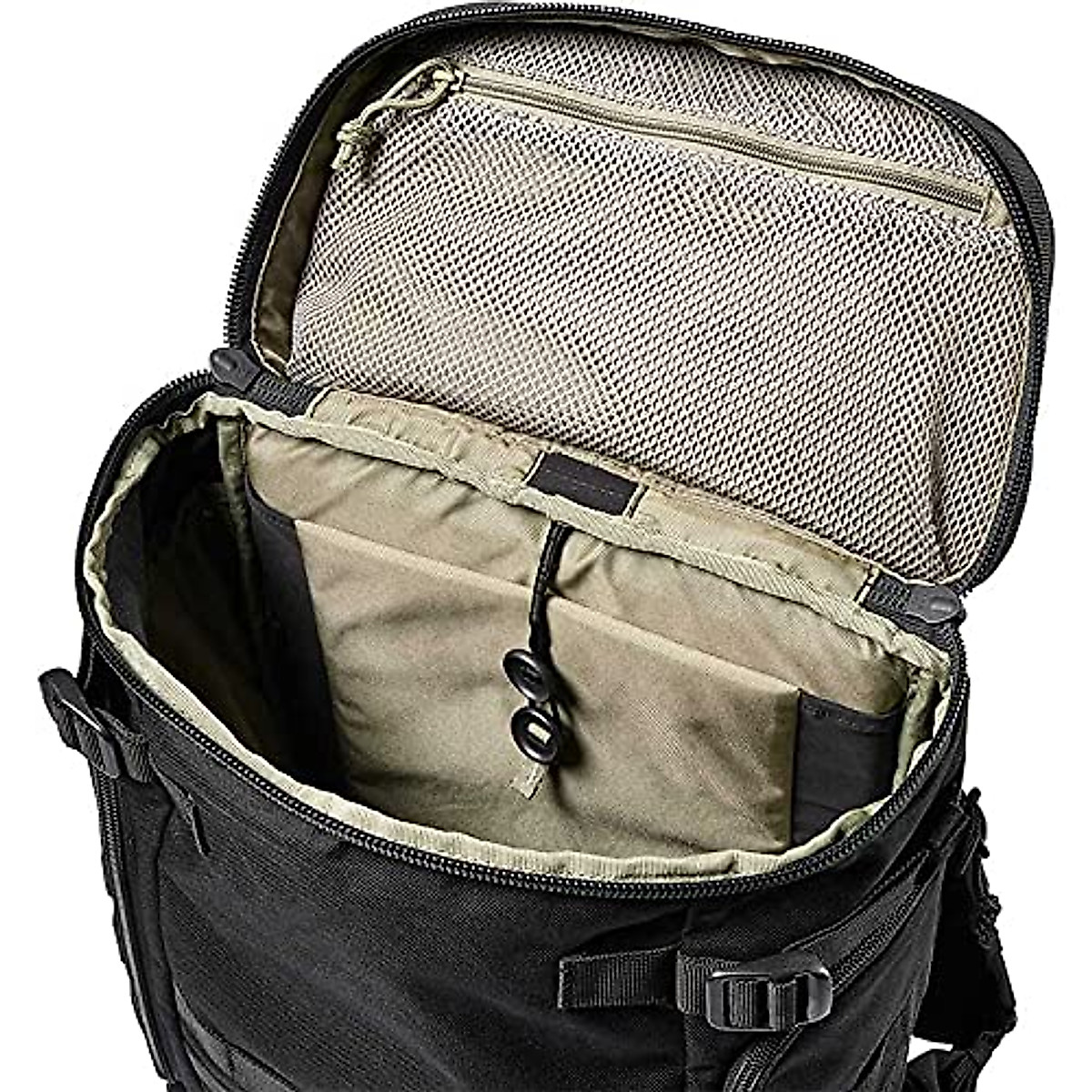 5.11 Backpack, Ranger Green, 1 SZ