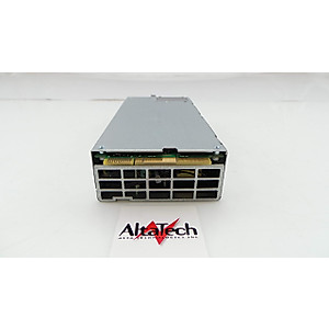 Dell 750W 80+ Platinum PSU (N30P9) (Renewed)