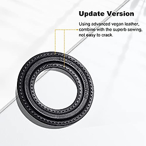 Nillkin Magsafe Wall Mount Magnetic Shower Phone Holder for iPhone 14 ...