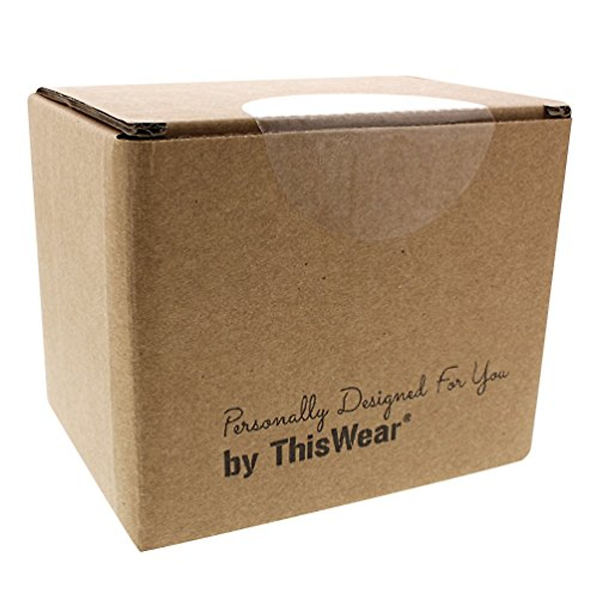 Music Lovers Gifts Life is Full of Difficult Decisions Guitar Mug Music Teacher Mug Music Themed Gift for Women Music Related Gifts Rock Gifts for Men Gift Coffee Mug Tea Cup Multi