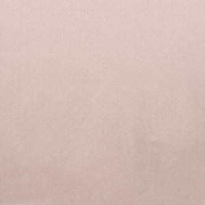 Exclusive Home Velvet Heavyweight Light Filtering Hidden Tab Top Curtain Panel Pair, 52"x84", Blush