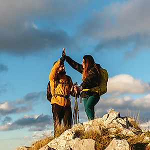 Earthborn Elements N-Acetyl L-Tyrosine (NALT) 200 Capsules, Pure & Undiluted, No Additives