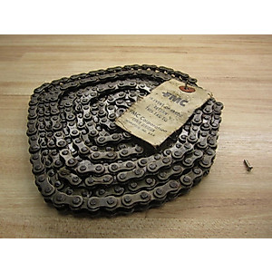 FMC 2644 Chain