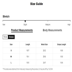 WDIRARA Women's Floral Embroidery Mesh Split Cut Out Babydoll Lingerie Slip Dress Pink Small