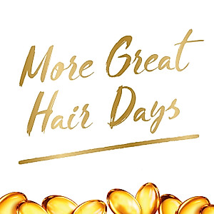 Pantene, Hairspray, Maximum Hold, Pro-V Level 5, Texture and Finish, 11 fl oz, Triple Pack