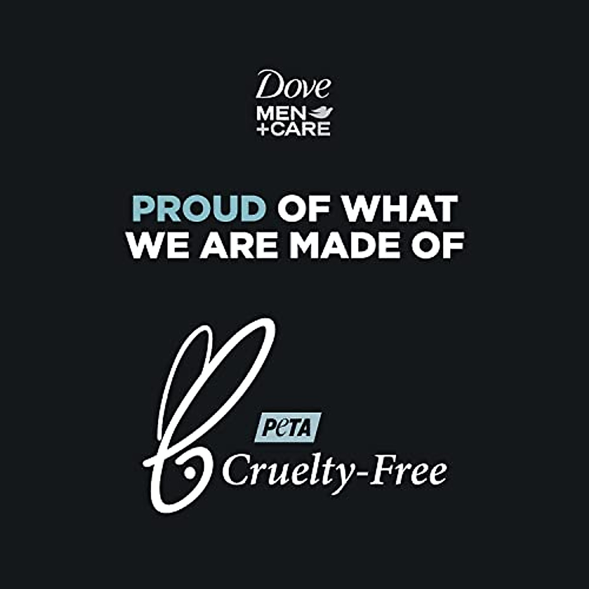 Dove Men+Care Styling Aid Hair Product for a Medium Hold Sculpting Hair Paste Hair Styling for a Textured Look With A Matte Finish 1.75 Ounce (Pack of 3)