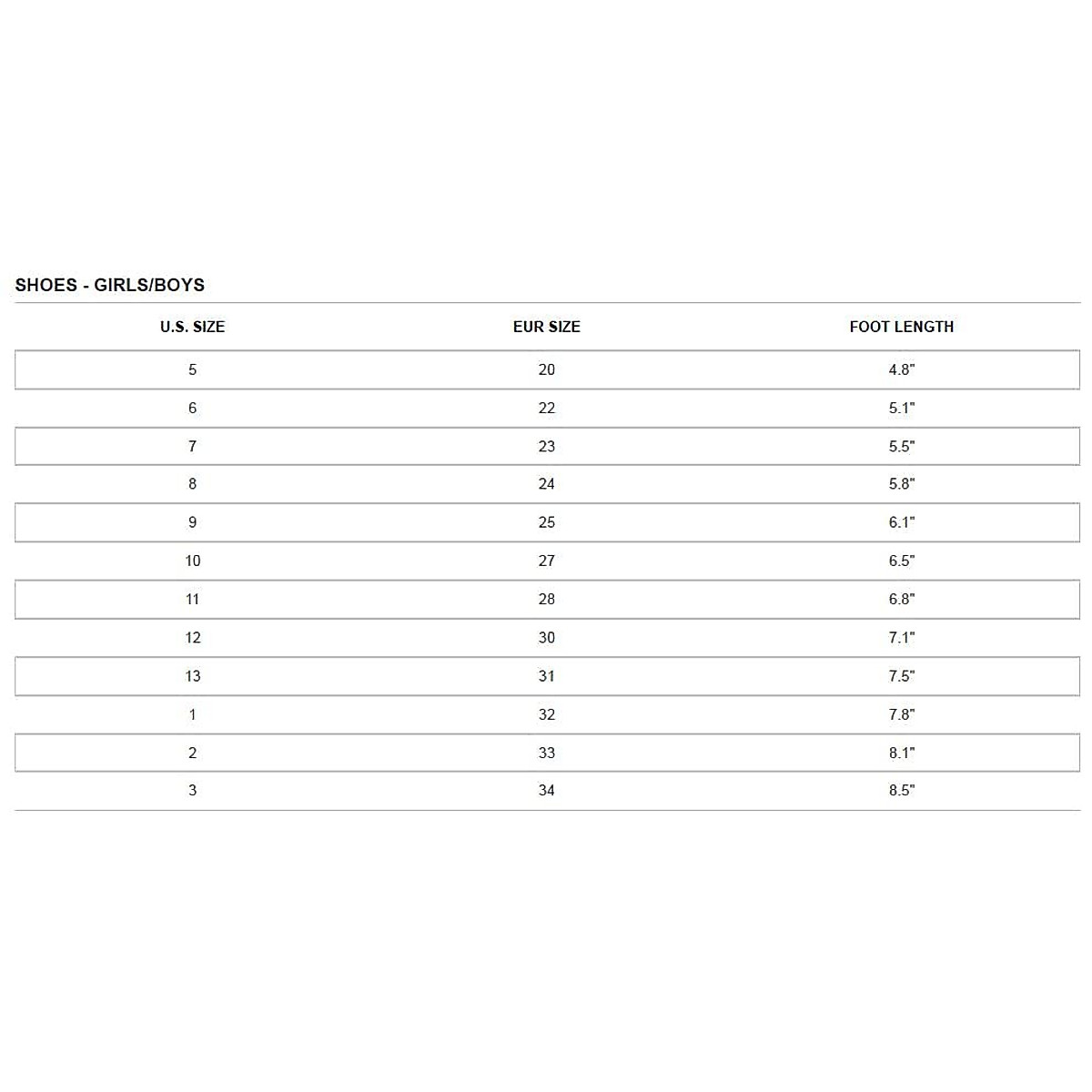 Gymboree, and Toddler Girls Faux Leather Booties,TAN,2