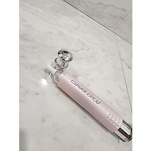 Celestolite Estrella Anti-Wrinkle Syringe