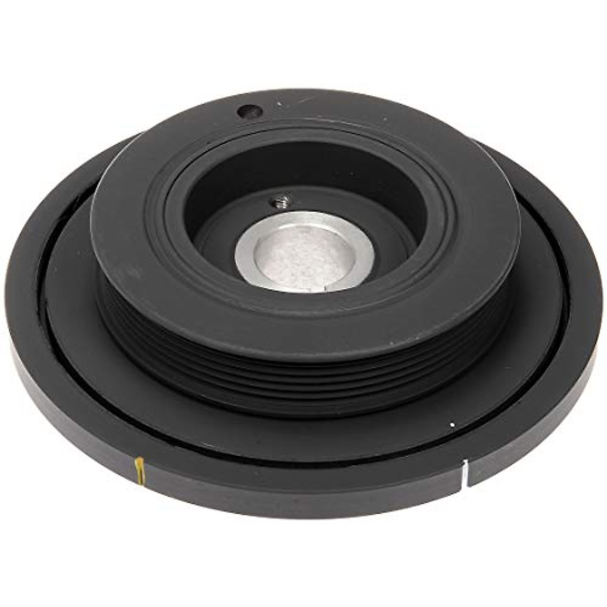 Dorman 594-736 Engine Harmonic Balancer for Select Lexus/Toyota Models