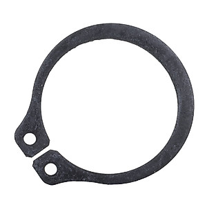 Bosch Parts 2610992356 Retaining Ring