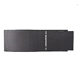 Christopher Knight Home Manuela Chaise Lounge Set, 2-Pcs Set, Multibrown