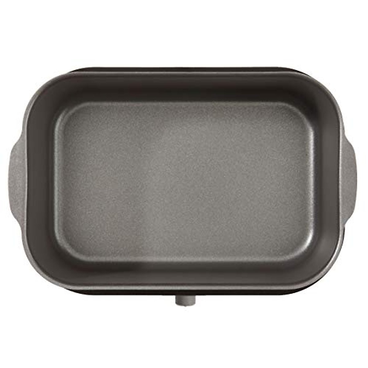 West Bend 87906R Slow Cooker Large Capacity Non-stick Variable Temperature Control Includes Travel Lid and Thermal Carrying Case, 6-Quart, Red
