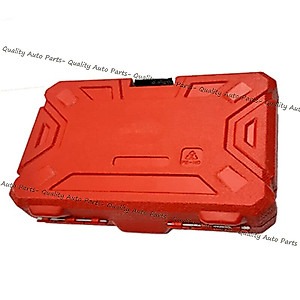 Oil Pump Balance Shaft Tool For BMW 228I 320I 528I X1 X3 X5 Z4 328I 428I N20 N26 2.0L 3.0L