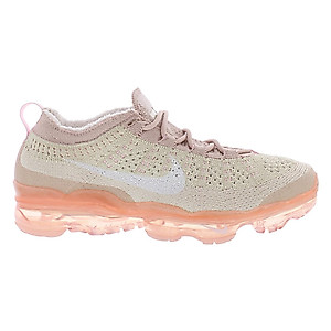 Nike Air Vapormax 2023 Flyknit Women's Shoes Size- 8