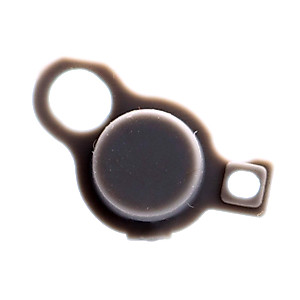 Deal4GO Original Analog C Joystick Thumb C-Stick Cover Cap Replacement for Nintendo New 3DS / New 3DS XL