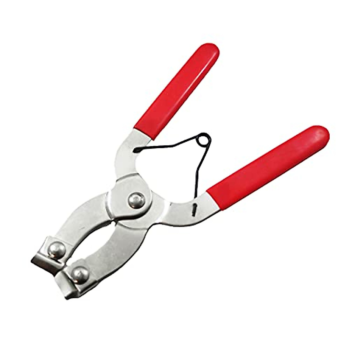 ABN Adjustable Piston Installer Pliers – Piston Ring Spreader – Expander Plier Tool for Installation 3/64 to 1/4in