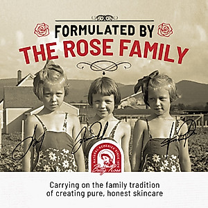 Coffee Body Scrub, Exfoliating Body Scrub, Arabica Coffee with Vitamin E Coffee Scrub, Dead Skin Body Scrubs for Women Exfoliation, Skin Care for Cellulite, Acne & Stretch Marks