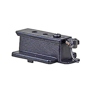 KADEE 206 Insulated Coupler Height Gauge HO KADU0206