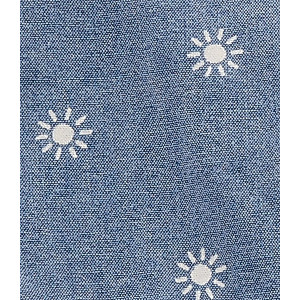 Carter's Baby Girls' 3-Piece Diaper Cover Set (18 Months, Berry Sweetest/Pink)