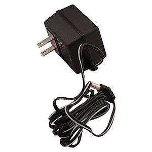 Adapter Cord for 10 Hr Countdown Timer model 151-7500