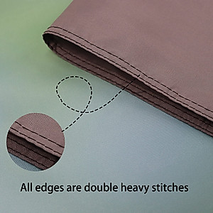 BucksIN Hip Hop Cole Flag Cool Flags 3x5 Feet Banner Funny Flags For Room Guys College Dorm Man Cave Bedroom Wall Decor Hangings Outdoor Indoor