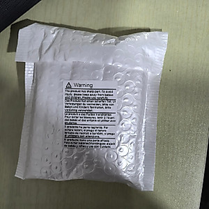 Urmspst Safety Pins (2022 New), 4" Large Safety Pins Pack of 15 for Clothes Leather Canvas Blankets Crafts Skirts Kilts, Extra Large Safety Pin Heavy Duty Safety Pins (Black)