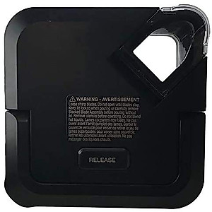 Ninja Kitchen Systems 72 oz XL Pitcher Locking Lid - Auto IQ only