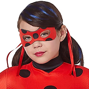 Cat Noir Youth Costume - XL