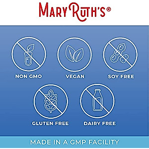 USDA Organic Vitamin K2 MCT Liquid Drops for Adults & Kids | 100 mcg K2 MK7 per serving + Organic MCT Oil | Vegan K2 Vitamin for Bone Health, Heart Health, Calcium Absorption | 1oz