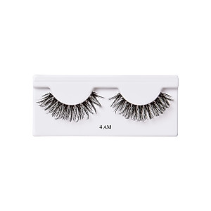 KISS X MEREDITH DUXBURY Limited Edition False Eyelashes, ‘4AM’, 1 Pair