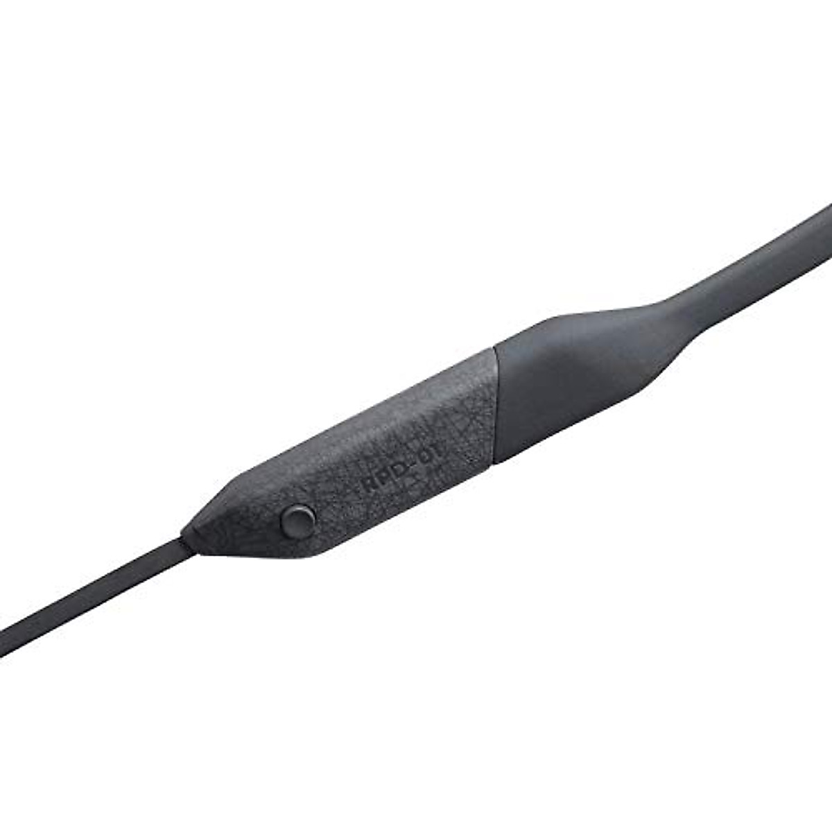 adidas RPD-01 in-Ear Wireless Bluetooth Sport Headphones - Night Grey