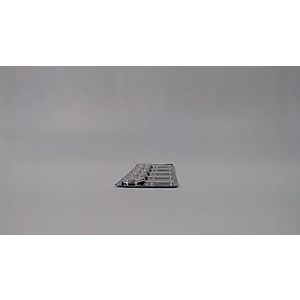 Maxell Cr2025 - 3V 5 Pack