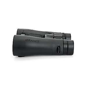 Celestron 71374 Granite Binocular (Black)