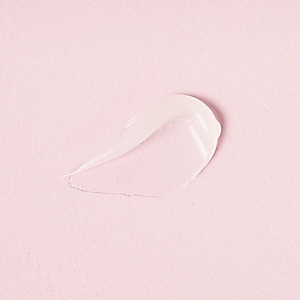 W7 Prime Magic Face Primer - Clear Makeup Base Priming Formula For Flawless Skin - Vegan Makeup