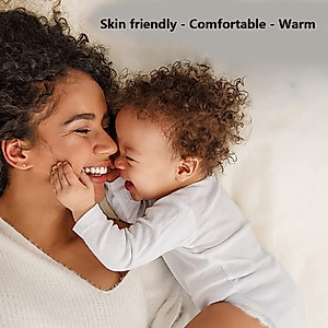 Tulle Lace Trimmed Elastic Pleated 3pcs Bed Skirt Korean Style Princess Bedspread Bed Sheet and 2 Pillowcases Sets Wrinkle Fade Resistant Bedskirt (Color : Yellow, Size : 180cmx200cm)