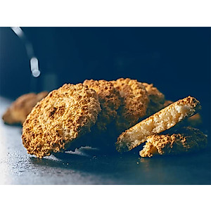 Unpretentious Coconut Sugar (1 Gallon)