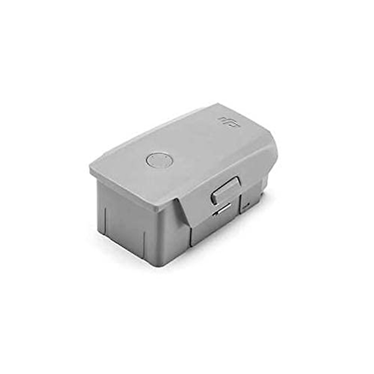 DJI Mavic Air 2 Intelligent Flight Battery (Mavic air 2 battery *2 Pack)