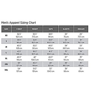 MUSTANG SURVIVAL - Catalyst Floatation Jacket (Orange-Black-M) - Harmonized Approval (CAN and US), 10k Waterproof, M-Tech Comfort System, Underarm ventiliation zips, D-Ring for Engine Kill Switch