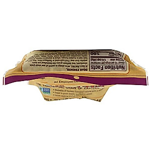 Bob’s Red Mill Organic Raw/Untoasted Buckwheat Groats, 16 Ounce Bag (Pack of 1), Gluten Free, Non-GMO, Kosher