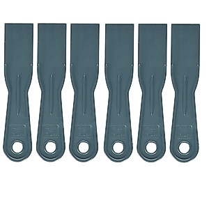 AllwayTools DS15, 1.5 Inch, 1-1/2" (6)