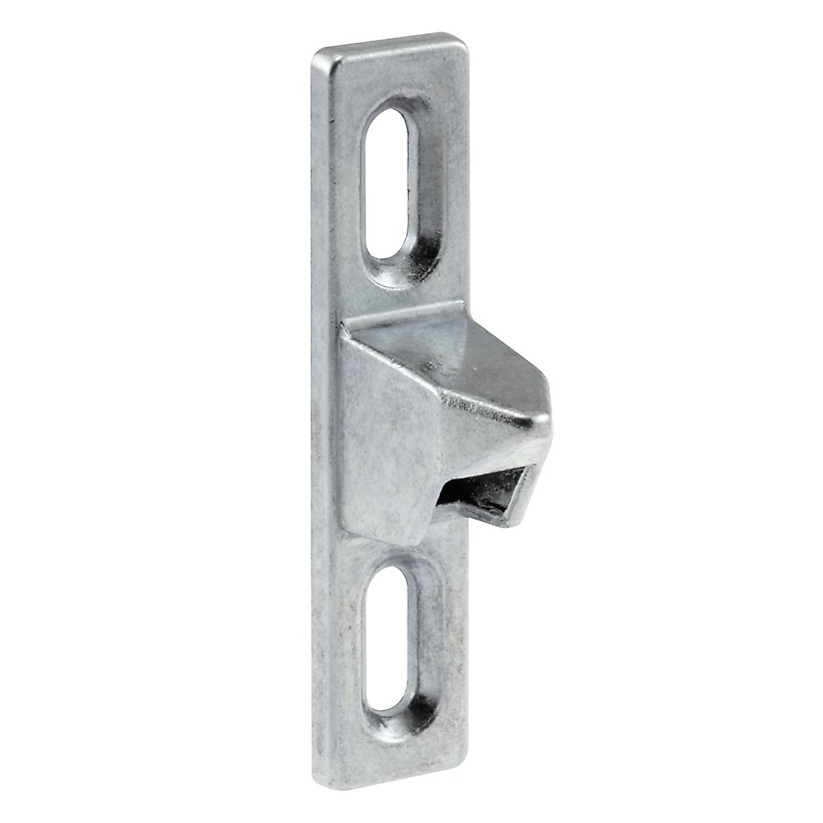 Prime-Line E 2082 Chrome Plated Diecast, with 1/2 In. Projection (Single Pack)
