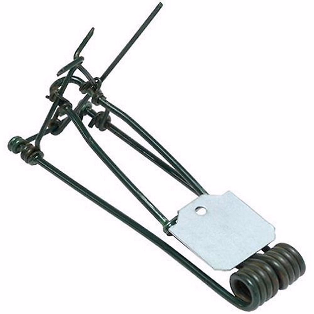 Macabee Gopher Trap MGT