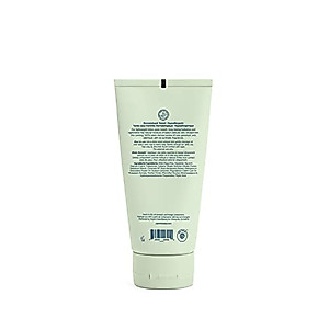 Pipette Baby Lotion - New & Improved Formula, Hydration & Natural Moisture of Baby's Delicate Skin, Renewable Plant-Derived Squalane, Rose + Geranium Aroma, 5.7 fl oz