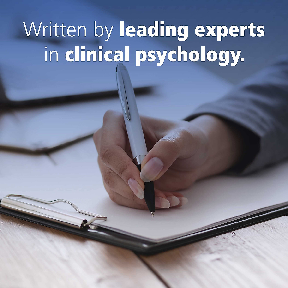 ACT Daily Journal: Get Unstuck and Live Fully with Acceptance and Commitment Therapy