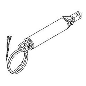 Tilt Cylinder MIC113